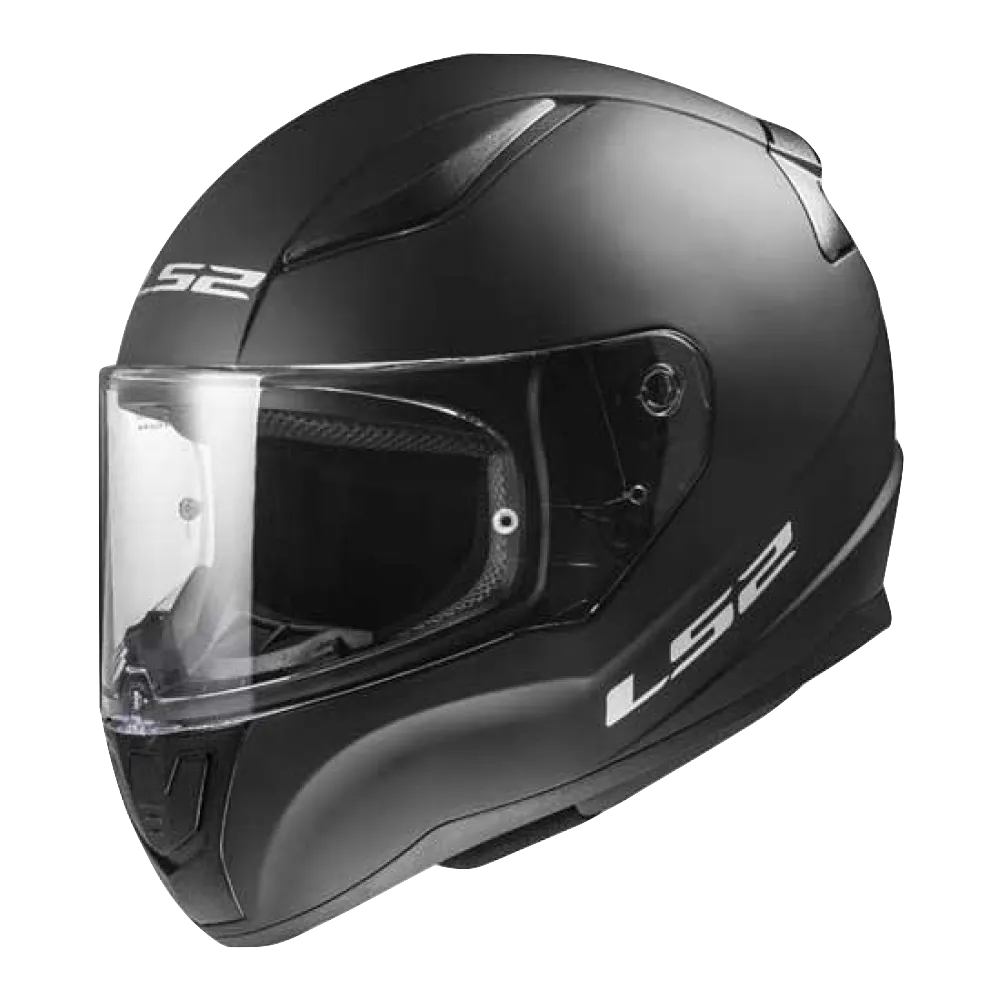 Kamote.ph | LS2 Helmet - Is It A Solid Choice?