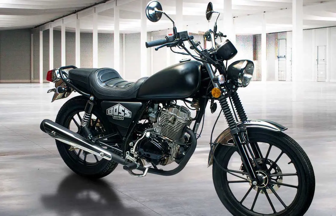 Kamote.ph | Skygo Top Motors 2025