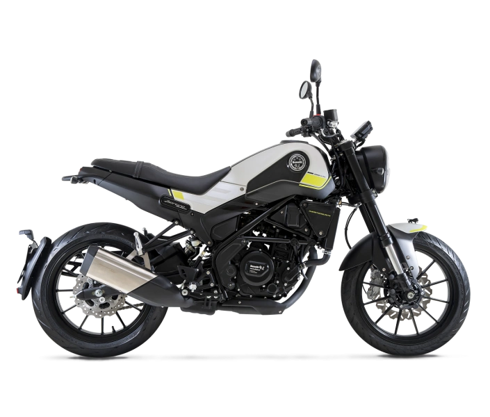 Kamote.ph | Rusi Classic 250i Specs, Rusi Classic 250i Price, Rusi ...