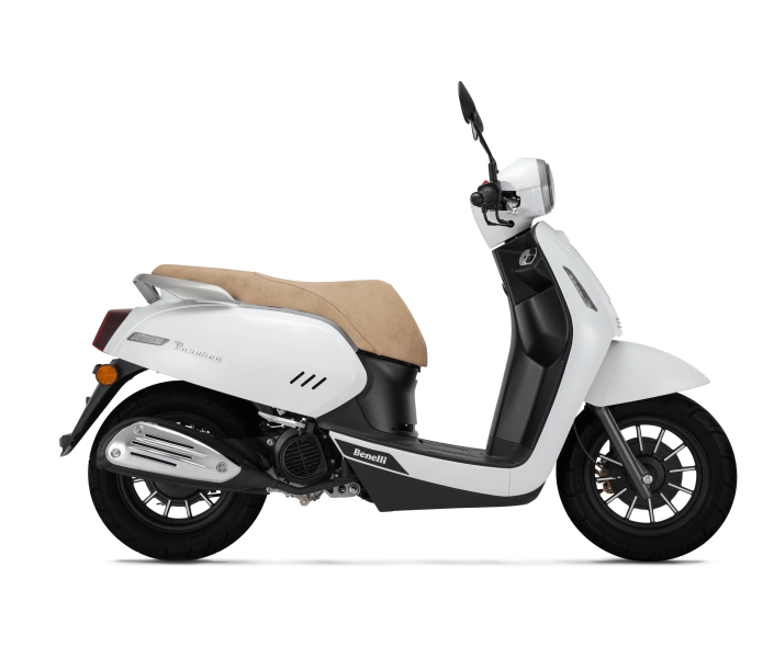 Kamote.ph | Benelli Panarea 125 Specs, Benelli Panarea 125 Price ...