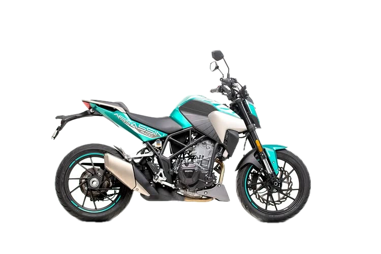 Kamote.ph | Bristol Invictus 400rr Specs, Bristol Invictus 400rr Price ...