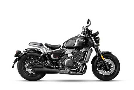Kamote.ph | Bristol Motorcycles, Bristol Moto, Kamote Bristol Motorcycles