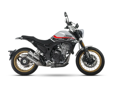 Kamote.ph | Bristol Motorcycles, Bristol Moto, Kamote Bristol Motorcycles