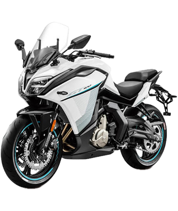 Kamote.ph | CFMoto GT400 Specs, CFMoto GT400 Price, CFMoto GT400 2025