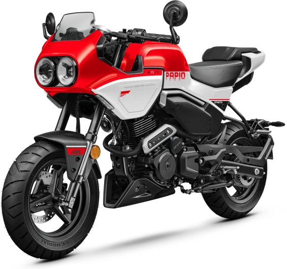 Kamote.ph | CFMoto ST Papio Specs, CFMoto ST Papio Price, CFMoto ST ...