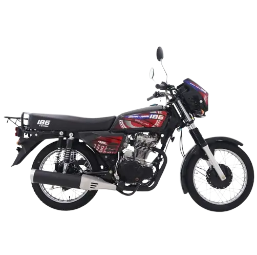 Kamote.ph | Euro Motor Daan Hari 186 Specs, Euro Motor Daan Hari 186 ...