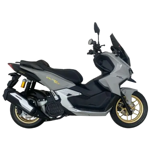 Kamote.ph | Euro Motor Falcon 180i Specs, Euro Motor Falcon 180i Price ...