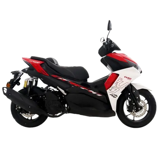 Kamote.ph | Euro Motor Falcon 180i Specs, Euro Motor Falcon 180i Price ...