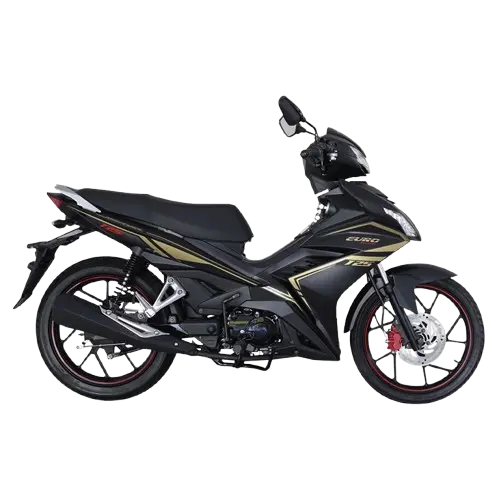 Kamote.ph | Euro Motor Marvel 125 Specs, Euro Motor Marvel 125 Price ...