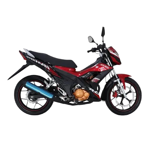 Kamote.ph | Euro Motor Vperman 150 Specs, Euro Motor Vperman 150 Price ...