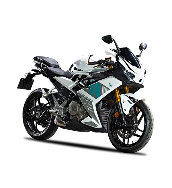 Kamote.ph | FKM Motorcycles, FKM Moto, Kamote FKM Motorcycles