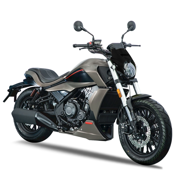 Kamote.ph | FKM Motorcycles, FKM Moto, Kamote FKM Motorcycles