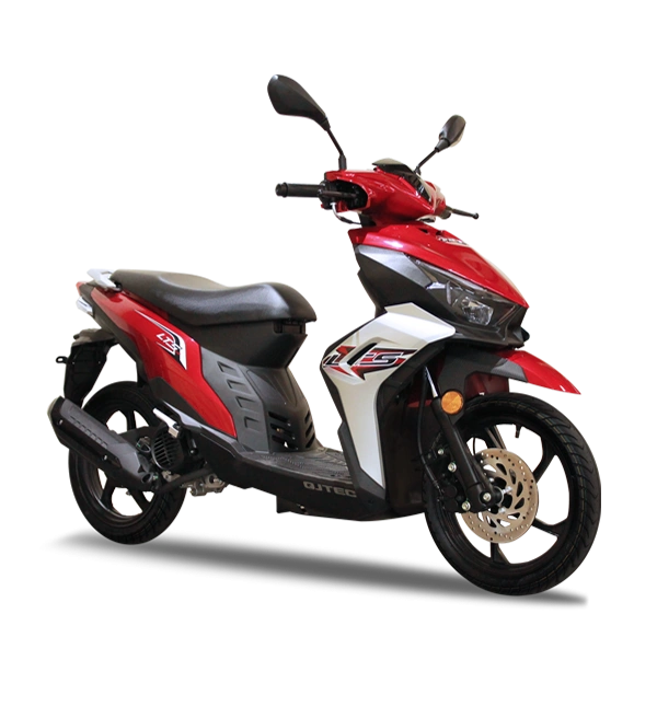 Kamote.ph | FKM Motorcycles, FKM Moto, Kamote FKM Motorcycles