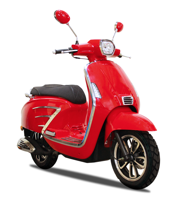 Kamote.ph | FKM Labi 150 Specs, FKM Labi 150 Price, FKM Labi 150 2025