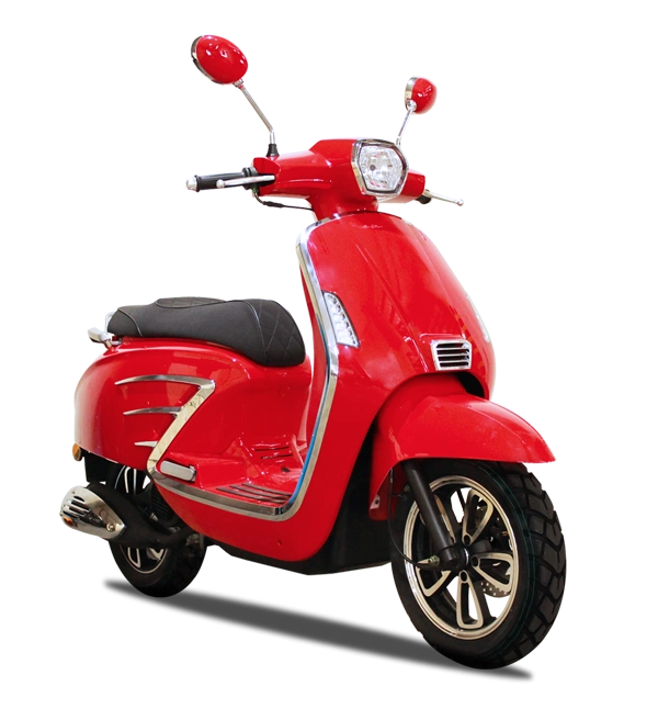 Kamote.ph | FKM Motorcycles, FKM Moto, Kamote FKM Motorcycles