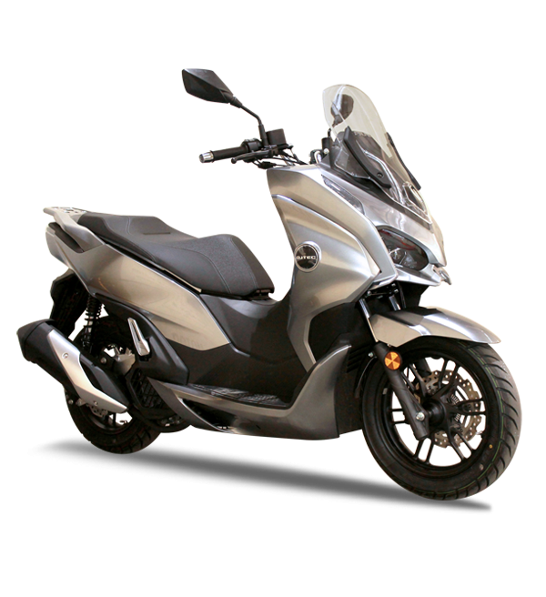 Kamote.ph | FKM MTX 150 Specs, FKM MTX 150 Price, FKM MTX 150 2025