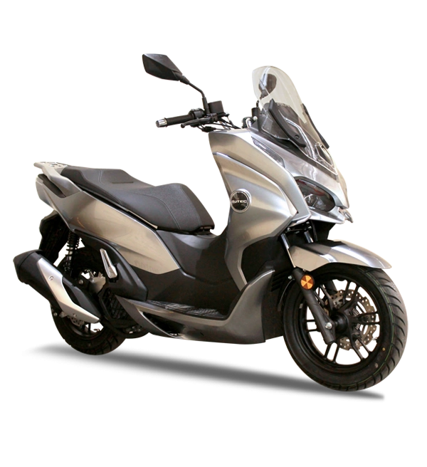 Kamote.ph | FKM Motorcycles, FKM Moto, Kamote FKM Motorcycles