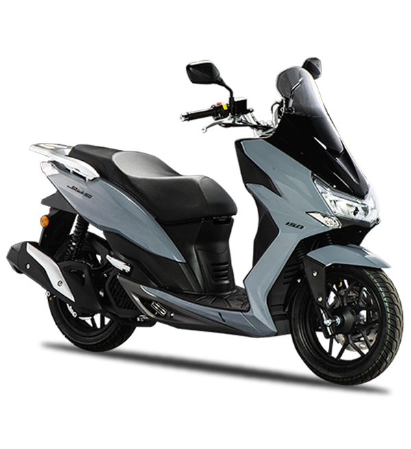 Kamote.ph | FKM Motorcycles, FKM Moto, Kamote FKM Motorcycles