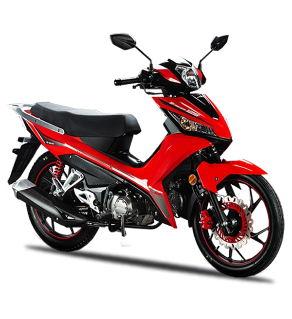 Kamote.ph | FKM Motorcycles, FKM Moto, Kamote FKM Motorcycles