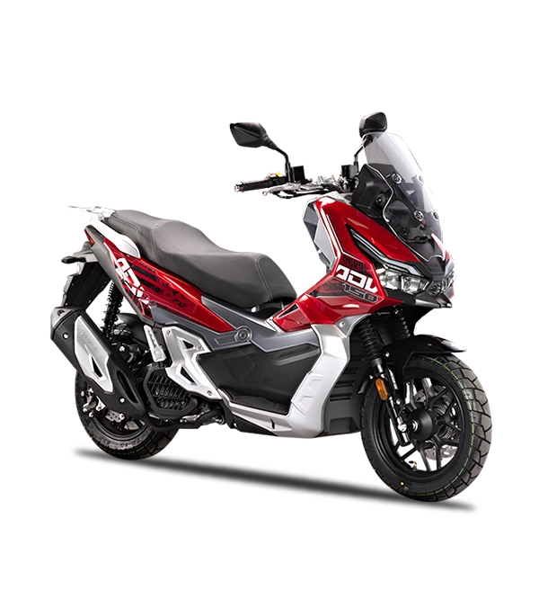 Kamote.ph | FKM Motorcycles, FKM Moto, Kamote FKM Motorcycles