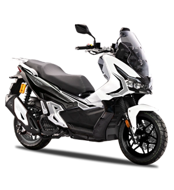 Kamote.ph | FKM Motorcycles, FKM Moto, Kamote FKM Motorcycles