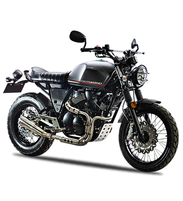 Kamote.ph | FKM Victorino Specs, FKM Victorino Price, FKM Victorino 2025