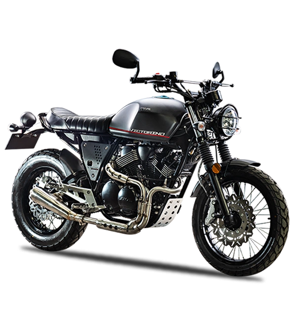 Kamote.ph | FKM Motorcycles, FKM Moto, Kamote FKM Motorcycles