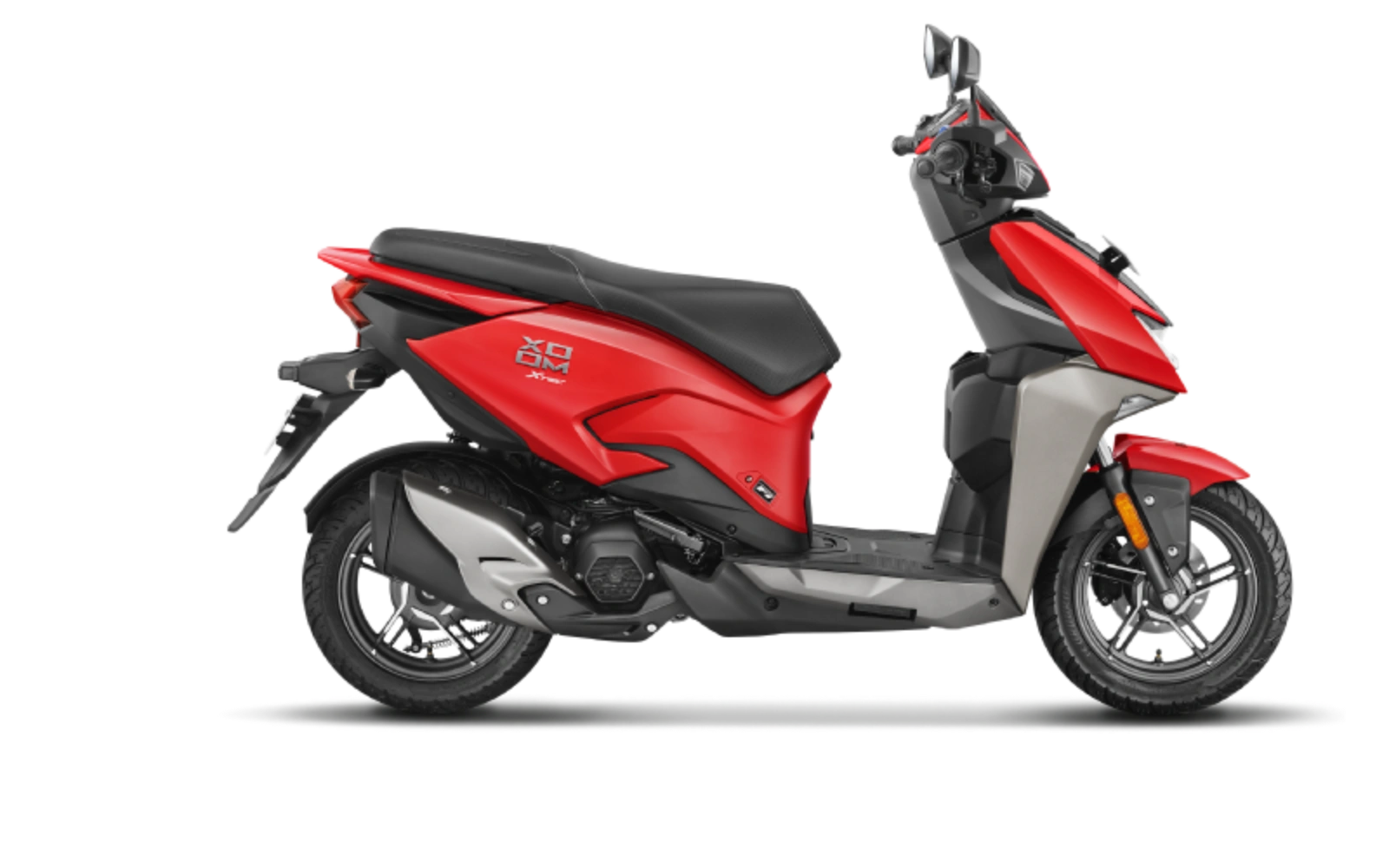 Kamote.ph | Rusi Delta X 110 Specs, Rusi Delta X 110 Price, Rusi Delta ...