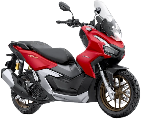 Kamote.ph | FKM Venture ADV 180 Specs, FKM Venture ADV 180 Price, FKM ...