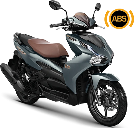 Kamote.ph | Honda Click 160 Specs, Honda Click 160 Price, Honda Click ...