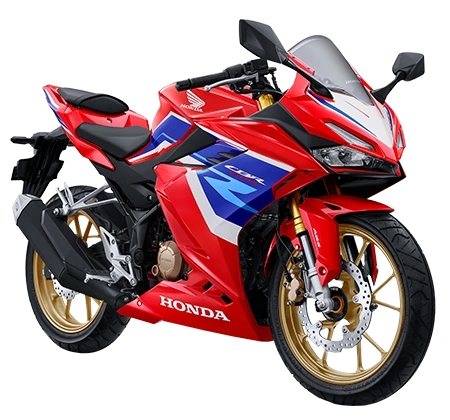 Kamote.ph | Rusi Sigma 250 Specs, Rusi Sigma 250 Price, Rusi Sigma 250 2025