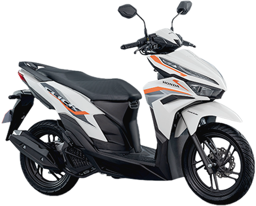 Kamote.ph | Honda Click 125 Specs, Honda Click 125 Price, Honda Click ...