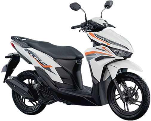 Kamote.ph | Honda Click 125 Specs, Honda Click 125 Price, Honda Click ...
