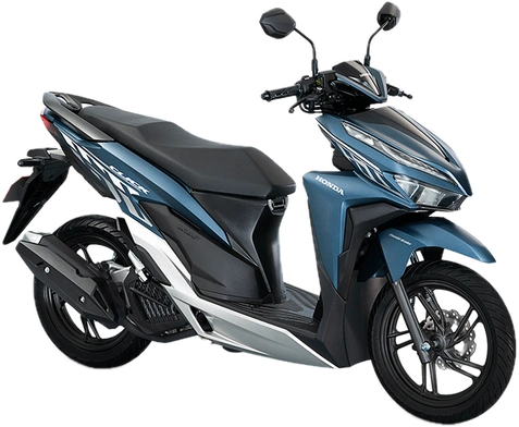 Kamote.ph | Honda Click 150i Specs, Honda Click 150i Price, Honda Click ...