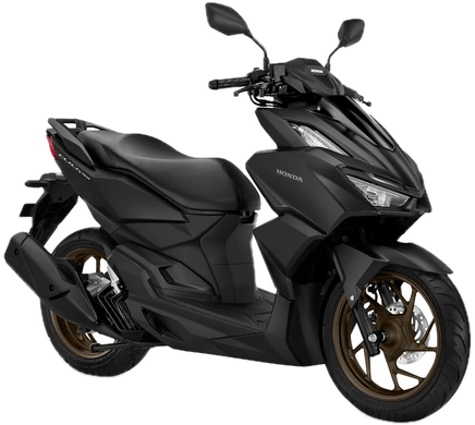 Kamote.ph | Honda Click 160 Specs, Honda Click 160 Price, Honda Click ...