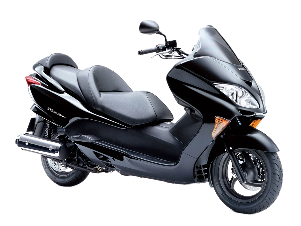 Kamote.ph | Honda Forza Specs, Honda Forza Price, Honda Forza 2025