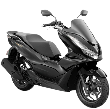 Kamote.ph | Honda PCX 150 Specs, Honda PCX 150 Price, Honda PCX 150 2025