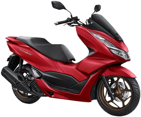 Kamote.ph | Bristol ADX 160 Specs, Bristol ADX 160 Price, Bristol ADX ...