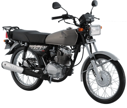 Kamote.ph | Rusi Macho 125 Specs, Rusi Macho 125 Price, Rusi Macho 125 2025