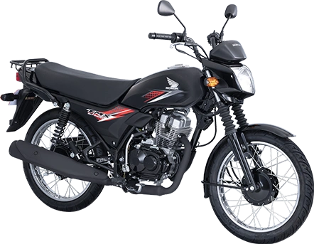 Kamote.ph | Kawasaki Barako III Specs, Kawasaki Barako III Price ...