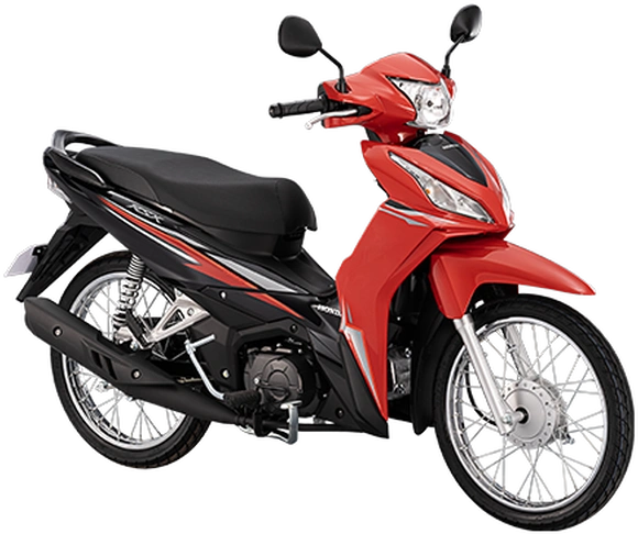 Kamote.ph | Rusi Delta X 110 Specs, Rusi Delta X 110 Price, Rusi Delta ...