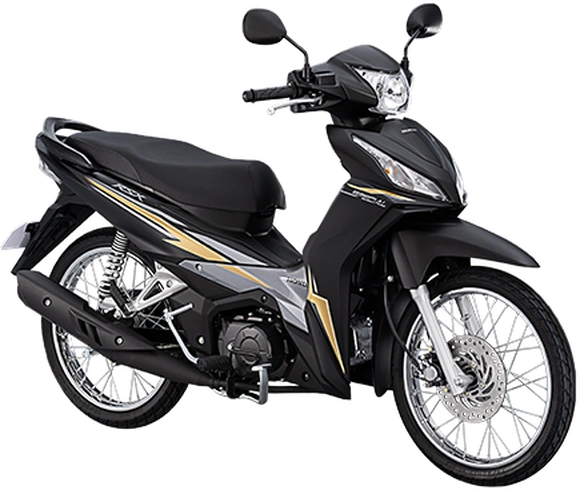 Kamote.ph | Honda Wave RSX (DISC) Specs, Honda Wave RSX (DISC) Price ...