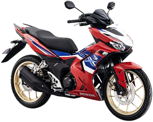 Kamote.ph | Honda Winner X (Standard) Specs, Honda Winner X (Standard ...