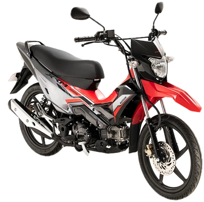 Kamote.ph | Rusi KR-Y 200 Specs, Rusi KR-Y 200 Price, Rusi KR-Y 200 2025