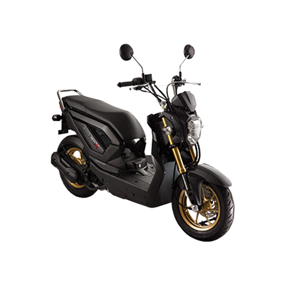 Kamote.ph | Honda Zoomer X Specs, Honda Zoomer X Price, Honda Zoomer X 2025