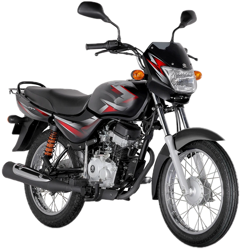 Kamote.ph | Kawasaki CT100B Specs, Kawasaki CT100B Price, Kawasaki ...