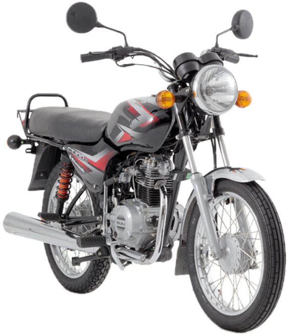 Kamote.ph | Kawasaki CT100B Specs, Kawasaki CT100B Price, Kawasaki ...