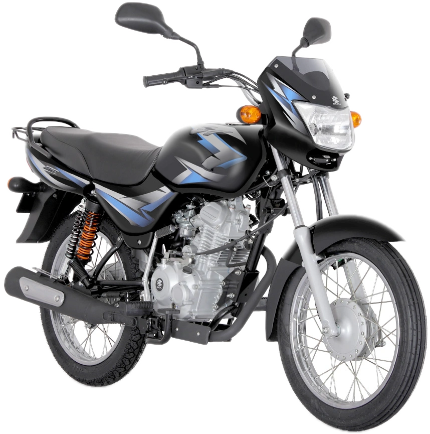 Kamote.ph | Kawasaki CT125 Specs, Kawasaki CT125 Price, Kawasaki CT125 2025