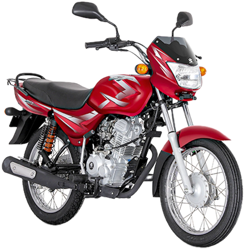 Kamote.ph | Kawasaki CT150 Specs, Kawasaki CT150 Price, Kawasaki CT150 2025