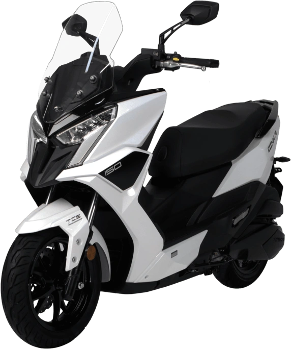 Kamote.ph | QJMotor ATR 160 Specs, QJMotor ATR 160 Price, QJMotor ATR ...